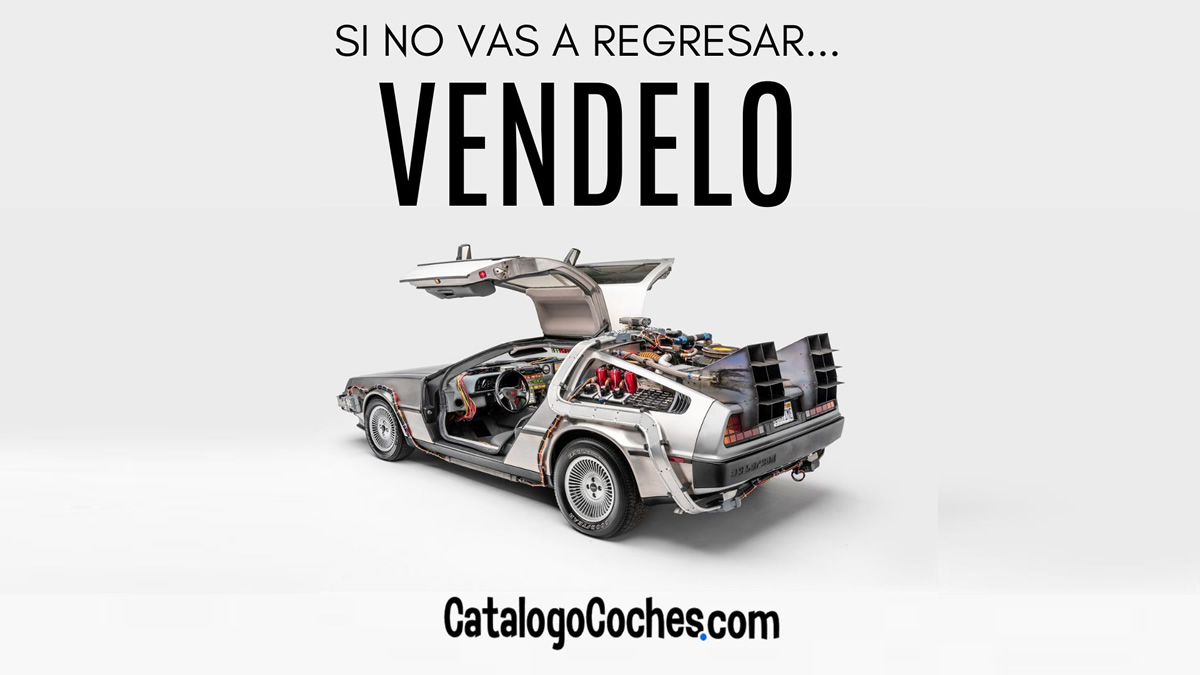 Categoría única - ️ Coches de Segunda Mano y Ocasión | Ofertas Exclusivas